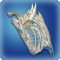 Weapons of Divine Light - Final Fantasy XIV Online Wiki - FFXIV / FF14 ...
