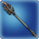 Inferno Weapons - Final Fantasy XIV Online Wiki - FFXIV / FF14 Online ...