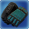 Light-heavy Armor - Final Fantasy XIV Online Wiki - FFXIV / FF14 Online ...
