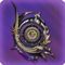 Replica Base Manderville Weapons - Final Fantasy XIV Online Wiki ...