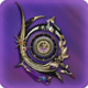 Replica Base Manderville Weapons - Final Fantasy XIV Online Wiki ...