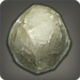 Sharpened Flint Stone - Final Fantasy XIV Online Wiki - FFXIV / FF14 ...