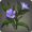 Saiga Hide - Final Fantasy XIV Online Wiki - FFXIV / FF14 Online ...