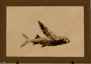 Storm Rider - Final Fantasy XIV Online Wiki - FFXIV / FF14 Online ...