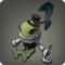 Stuffed Fuath - Final Fantasy XIV Online Wiki - FFXIV / FF14 Online ...