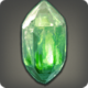 Crystals - Final Fantasy XIV Online Wiki - FFXIV / FF14 Online ...