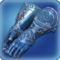 Anabaseios Armor - Final Fantasy XIV Online Wiki - FFXIV / FF14 Online ...