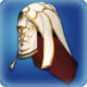 Deepshadow Armor - Final Fantasy XIV Online Wiki - FFXIV / FF14 Online ...
