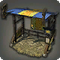Highland Chocobo Stable - Final Fantasy XIV Online Wiki - FFXIV / FF14 ...
