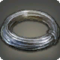 Transport Cosmotized Fiber - Final Fantasy XIV Online Wiki - FFXIV ...