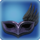 Augmented Quetzalli Armor - Final Fantasy XIV Online Wiki - FFXIV ...
