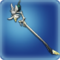 The Fae's Crown Weapons - Final Fantasy XIV Online Wiki - FFXIV / FF14 ...