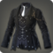 Appointed Jacket - Final Fantasy XIV Online Wiki - FFXIV / FF14 Online ...