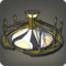 Ceiling Light - Final Fantasy XIV Online Wiki - FFXIV / FF14 Online ...