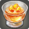 Lemonette - Final Fantasy XIV Online Wiki - FFXIV / FF14 Online ...