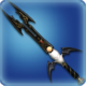 Moggle Weapons - Final Fantasy XIV Online Wiki - FFXIV / FF14 Online ...