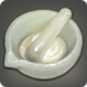 Rock Salt - Final Fantasy XIV Online Wiki - FFXIV / FF14 Online ...
