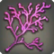 Pink Shag Leaf - Final Fantasy XIV Online Wiki - FFXIV / FF14 Online ...