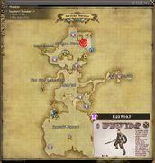 Gisfrid the Grinder - Final Fantasy XIV A Realm Reborn Wiki - FFXIV ...