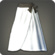 Dress Material - Final Fantasy XIV Online Wiki - FFXIV / FF14 Online ...