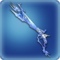 Ice Weapons - Final Fantasy XIV Online Wiki - FFXIV / FF14 Online ...