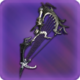 Amazing Manderville Weapons - Final Fantasy XIV Online Wiki - FFXIV ...