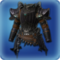 Augmented Deepshadow Armor - Final Fantasy XIV Online Wiki - FFXIV ...