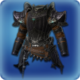 Augmented Deepshadow Armor - Final Fantasy XIV Online Wiki - FFXIV ...