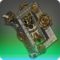 Augmented Diadochos Codex - Final Fantasy XIV Online Wiki - FFXIV ...