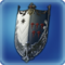 Anemos Weapons - Final Fantasy XIV Online Wiki - FFXIV / FF14 Online ...