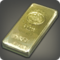 Iron Ore - Final Fantasy XIV Online Wiki - FFXIV / FF14 Online ...