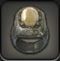 Isleworks Quartz Ring - Final Fantasy XIV Online Wiki - FFXIV / FF14 ...