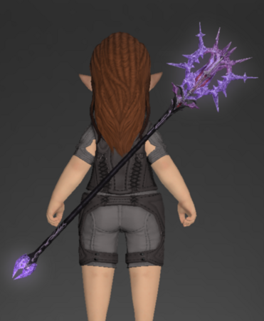 Kelesis - Final Fantasy XIV Online Wiki - FFXIV / FF14 Online Community ...