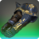 Law's Order Armor - Final Fantasy XIV Online Wiki - FFXIV / FF14 Online ...