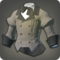 Level 31-40 Crafting and Gathering Gear - Final Fantasy XIV Online Wiki ...