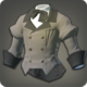 Level 31-40 Crafting and Gathering Gear - Final Fantasy XIV Online Wiki ...
