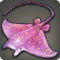 Moon Manta - Final Fantasy XIV Online Wiki - FFXIV / FF14 Online ...