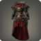 Prestige Glamour Set - Final Fantasy XIV A Realm Reborn Wiki - FFXIV ...
