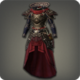 Prestige Armor of Light - Final Fantasy XIV Online Wiki - FFXIV / FF14 ...