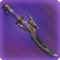 Replica Base Manderville Weapons - Final Fantasy XIV Online Wiki ...