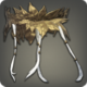 Republican Armor - Final Fantasy XIV Online Wiki - FFXIV / FF14 Online ...