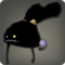 Spriggan Cap - Final Fantasy XIV Online Wiki - FFXIV / FF14 Online ...
