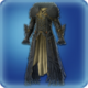 Assassin's Coat - Final Fantasy XIV Online Wiki - FFXIV / FF14 Online ...