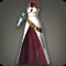 Battlefield Rose's Attire - Final Fantasy XIV Online Wiki - FFXIV ...