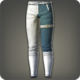 Critical Hit B-2 Tour Breeches - Final Fantasy XIV Online Wiki - FFXIV ...