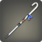 Figmental Weapons - Final Fantasy XIV Online Wiki - FFXIV / FF14 Online ...