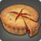 Goldentail Pie - Final Fantasy XIV Online Wiki - FFXIV / FF14 Online ...