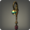 Hannish Lamppost - Final Fantasy XIV A Realm Reborn Wiki - FFXIV / FF14 ...