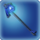 Credendum Weapons - Final Fantasy XIV Online Wiki - FFXIV / FF14 Online ...