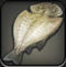 Island Rock Salt - Final Fantasy XIV Online Wiki - FFXIV / FF14 Online ...